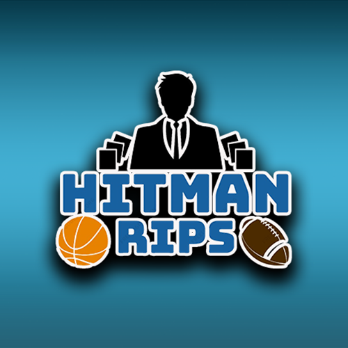 Group Breaks Every Friday Night! – Hitman Rips