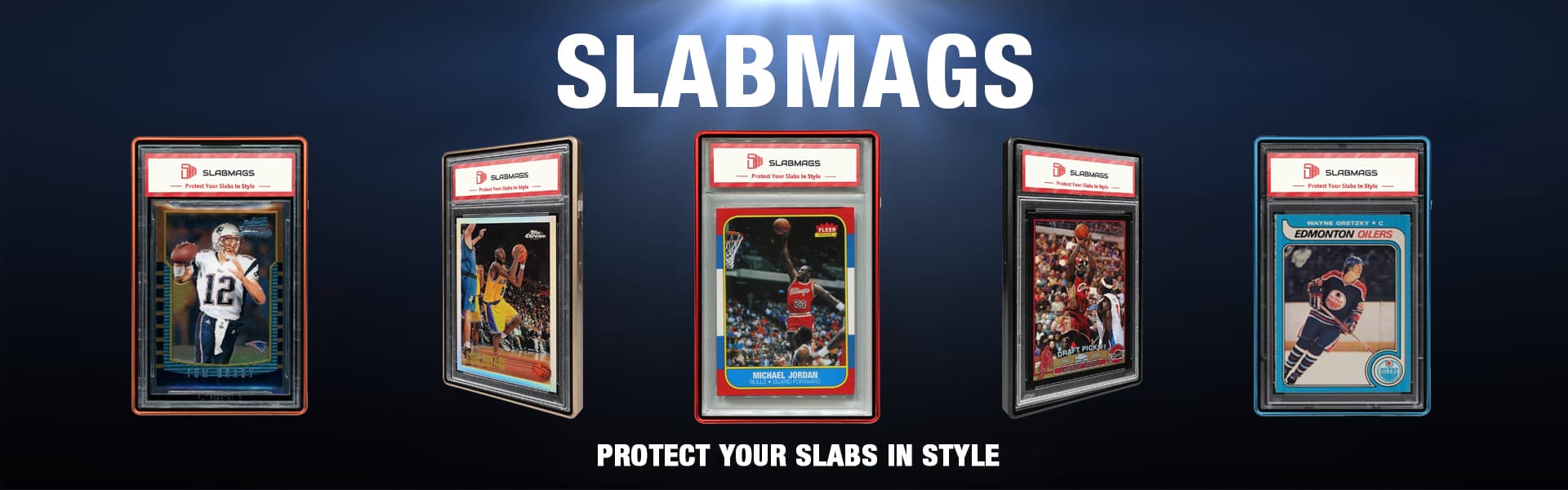 Supplies – Hitman Rips